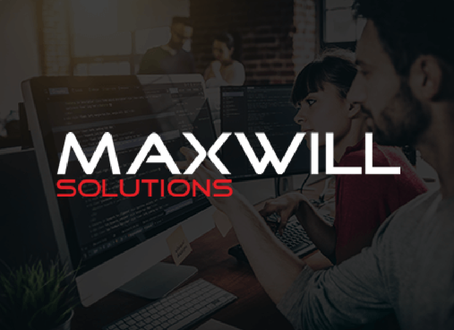 Email Services for Unions | Maxwill Solutions